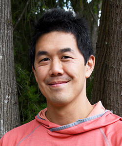 Jimmy Chu's Instagram, Twitter & Facebook on IDCrawl