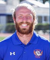 Kyle Martin's Instagram, Twitter & Facebook on IDCrawl