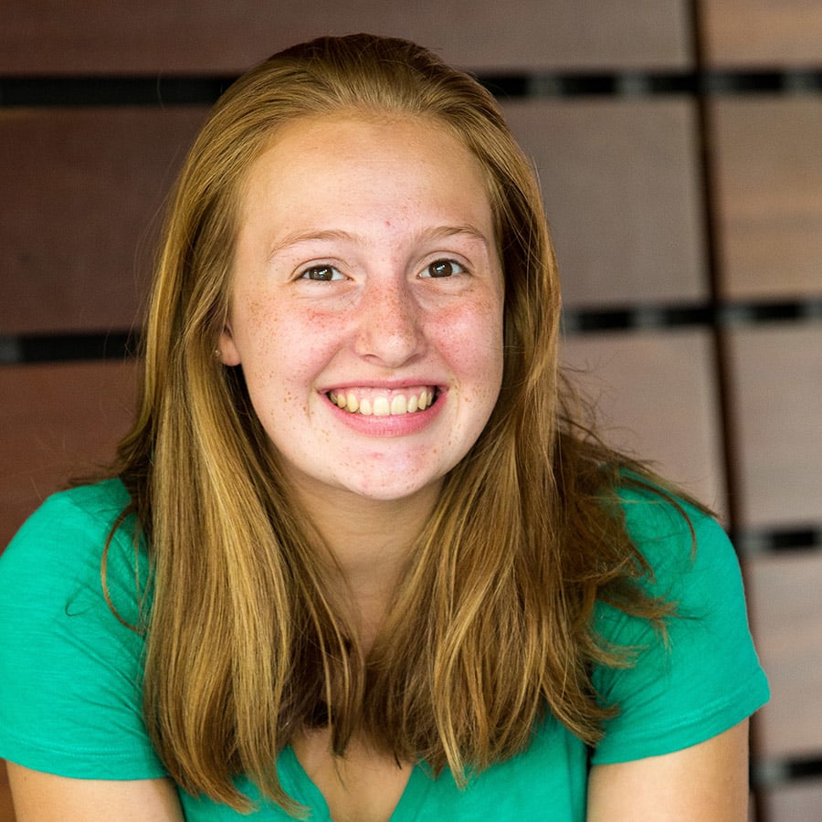 Sydney Weaver's Instagram, Twitter & Facebook on IDCrawl