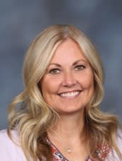 Amy Hadley's Instagram, Twitter & Facebook on IDCrawl