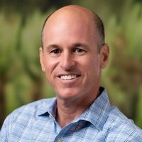 Christopher Schaefer's Instagram, Twitter & Facebook on IDCrawl