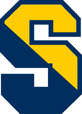 Sayre School Logo