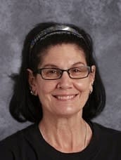 Alyssa Engel's Instagram, Twitter & Facebook on IDCrawl