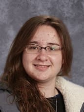 Alyssa Engel's Instagram, Twitter & Facebook on IDCrawl