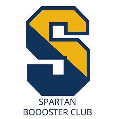 Sayre School Logo Sayre Spartans Lexington, Kentucky Sideline