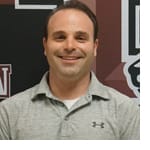 Matt Cipolla's Instagram, Twitter & Facebook on IDCrawl