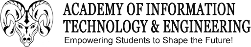 Facility & Virtual Tour - Academy of Information Technology and Engineering