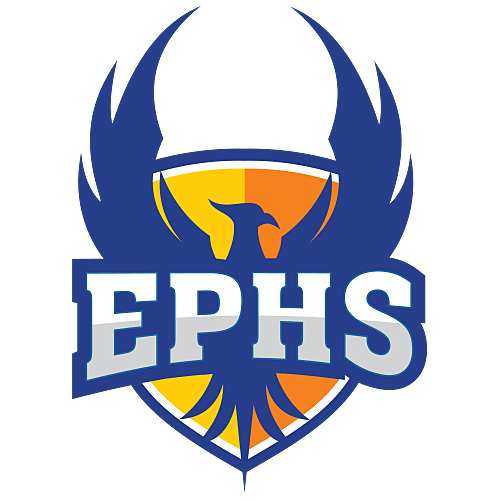 Ephs Logo The Williams Record | College Refreshes Visual Identity,