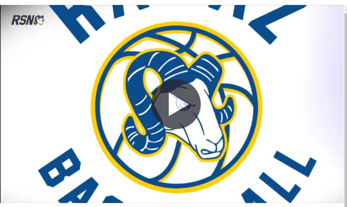 Ramaz Logo Home | Ramaz School