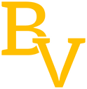 Buckeye Valley Logo