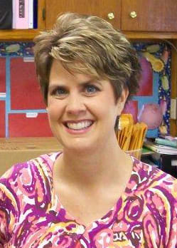 Monty Coleman's Instagram, Twitter & Facebook on IDCrawl