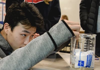 Deborah Clapp's Instagram, Twitter & Facebook on IDCrawl