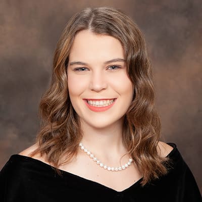 Amelia Cochran's Instagram, Twitter & Facebook on IDCrawl