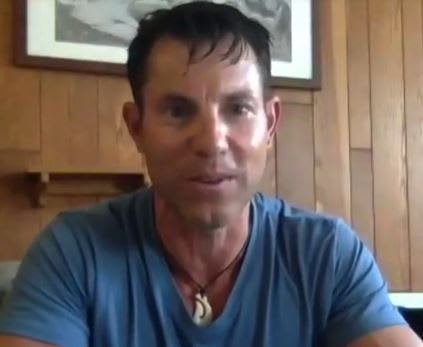 Mark Parella's Instagram, Twitter & Facebook on IDCrawl