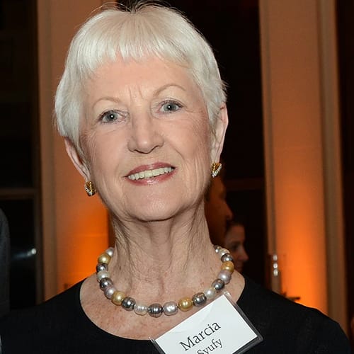 Aimee Rossi's Instagram, Twitter & Facebook on IDCrawl