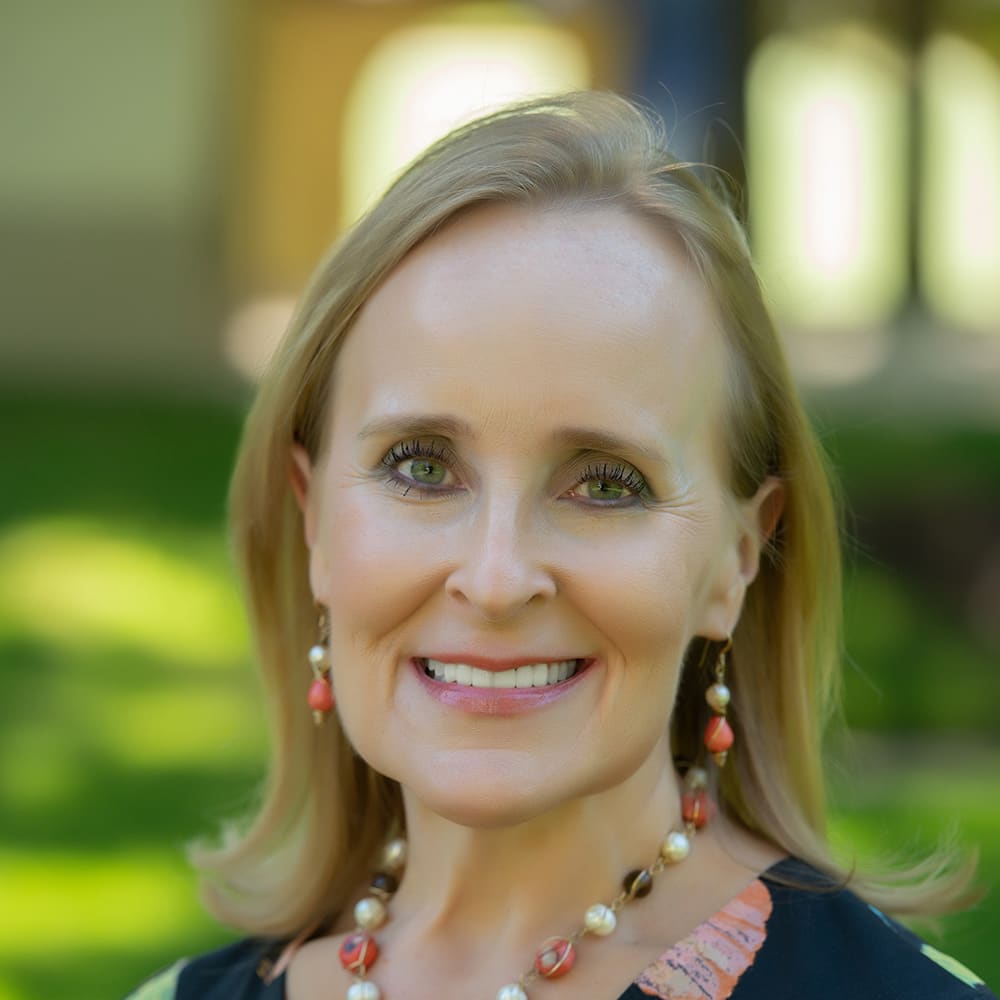 Lisa Grider's Instagram, Twitter & Facebook on IDCrawl