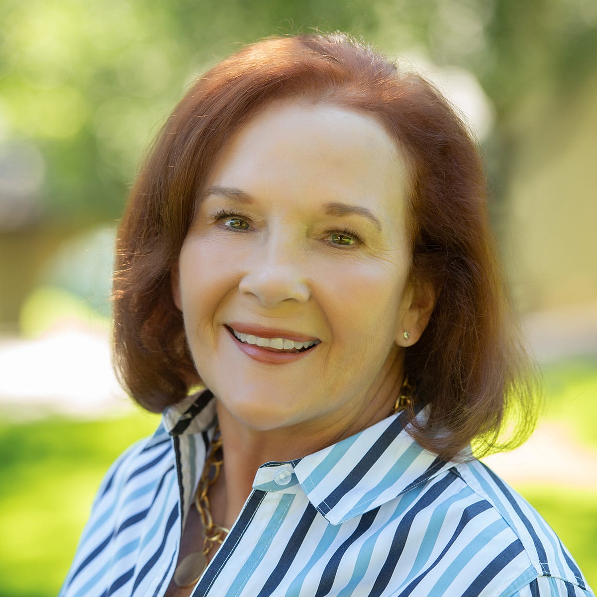 Lisa Grider's Instagram, Twitter & Facebook on IDCrawl