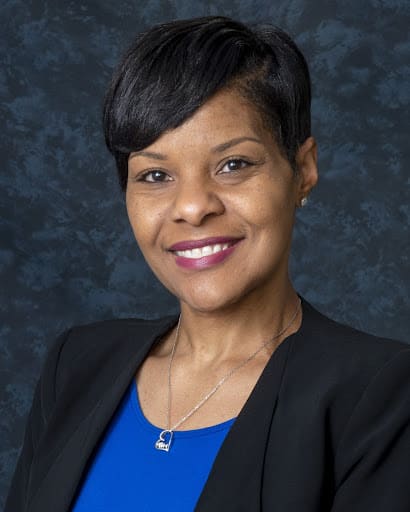 Sarah Claunch's Instagram, Twitter & Facebook on IDCrawl