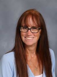 Amy Longenecker's Instagram, Twitter & Facebook on IDCrawl