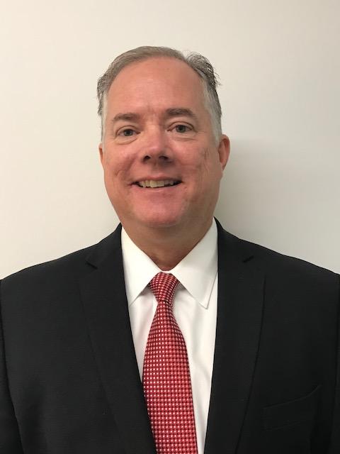 Jamie Fleet's Instagram, Twitter & Facebook on IDCrawl