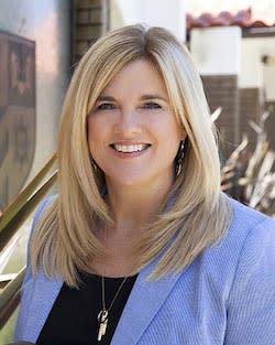 Michelle Levine's Instagram, Twitter & Facebook on IDCrawl