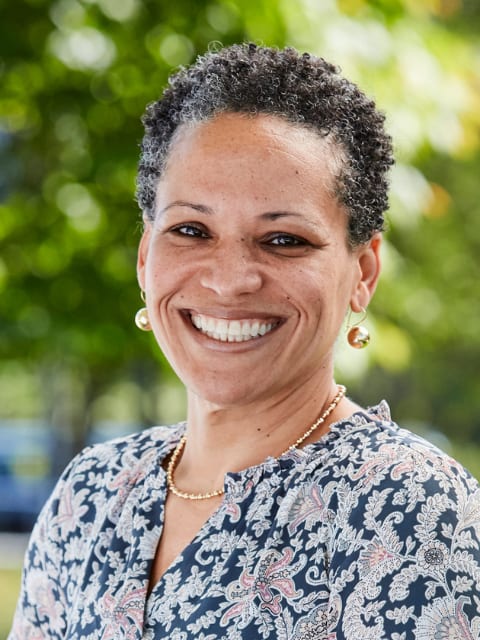 Courtney Doucette's Instagram, Twitter & Facebook on IDCrawl