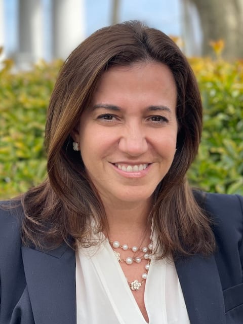 Courtney Doucette's Instagram, Twitter & Facebook on IDCrawl