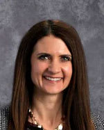 Kristy Carson's Instagram, Twitter & Facebook on IDCrawl