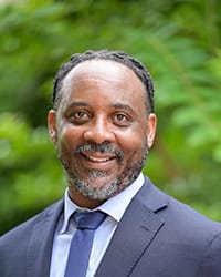 Shonn Brown's Instagram, Twitter & Facebook on IDCrawl