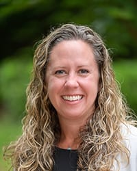 Beth Day's Instagram, Twitter & Facebook on IDCrawl