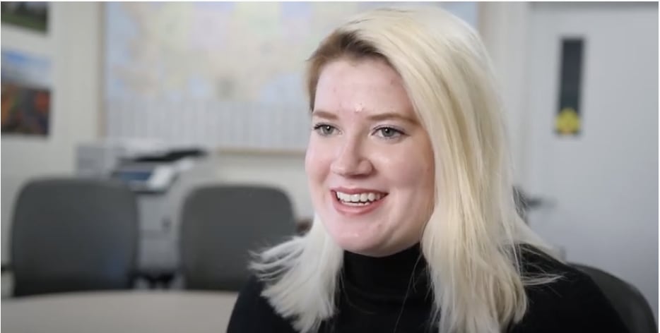 Jessica Landis's Instagram, Twitter & Facebook on IDCrawl