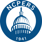 Staff - Cicero School District 99