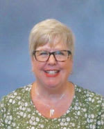 Kristy Carson's Instagram, Twitter & Facebook on IDCrawl