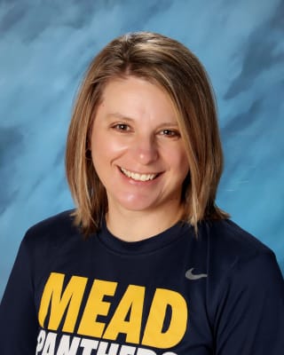 Colleen Thornton's Instagram, Twitter & Facebook on IDCrawl