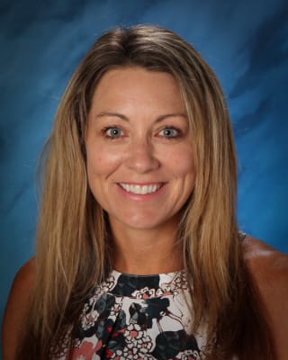 Colleen Thornton's Instagram, Twitter & Facebook on IDCrawl