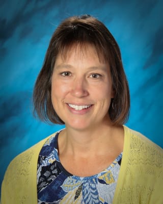 Colleen Thornton's Instagram, Twitter & Facebook on IDCrawl