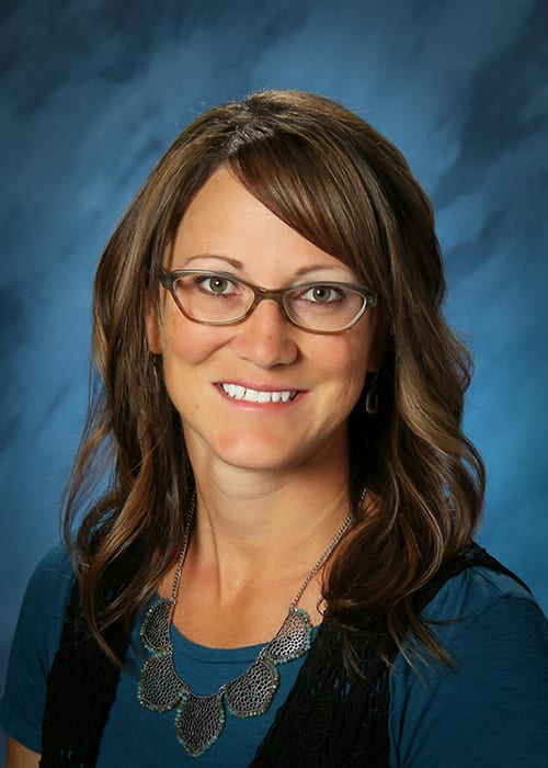 Colleen Thornton's Instagram, Twitter & Facebook on IDCrawl