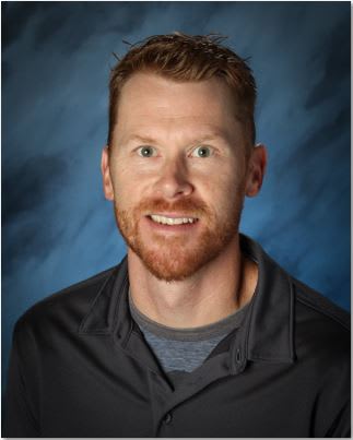 Colleen Thornton's Instagram, Twitter & Facebook on IDCrawl