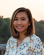 Stacy Kim's Instagram, Twitter & Facebook on IDCrawl