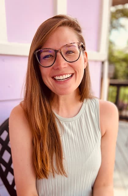 Robin Risinger's Instagram, Twitter & Facebook on IDCrawl