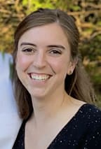 Megan Ali's Instagram, Twitter & Facebook on IDCrawl