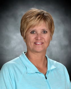 Katie Ball's Instagram, Twitter & Facebook on IDCrawl