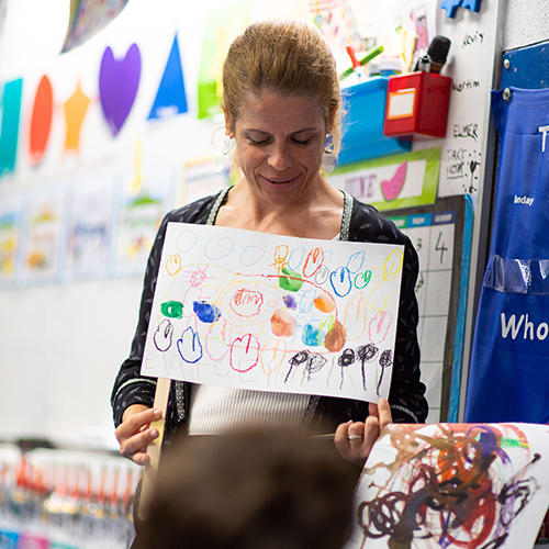 Login - Carlucci American International School of Lisbon