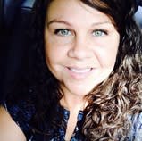 Tasha Cox's Instagram, Twitter & Facebook on IDCrawl