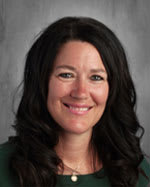 Kristy Carson's Instagram, Twitter & Facebook on IDCrawl