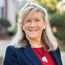 Bethany Bagwell's Instagram, Twitter & Facebook on IDCrawl