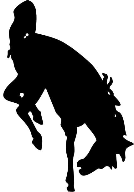 Jackson Hole Logo