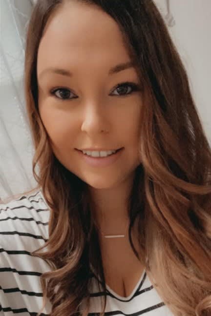 Jillian Thomas's Instagram, Twitter & Facebook on IDCrawl