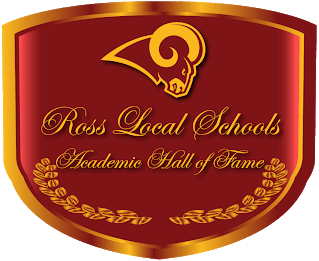 Ross School Logo