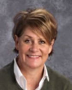 Kristy Carson's Instagram, Twitter & Facebook on IDCrawl